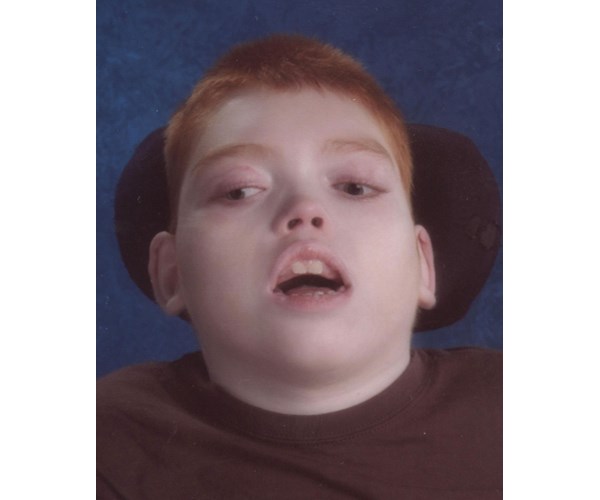 Tristan Schomer Obituary (2009) - Billings, MT - Billings Gazette