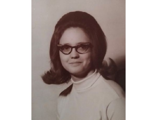 Judith Gaught Obituary (2020) - Billings, MT - Billings Gazette