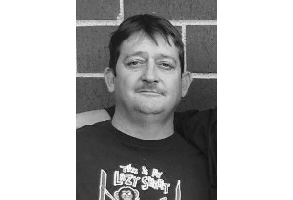 Wesley Hinkel Obituary (2015) - Billings, MT - Billings Gazette