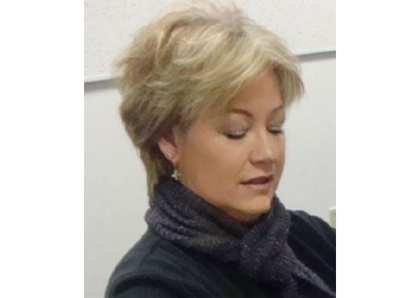 Kim Cunningham Obituary (2020) - Billings, MT - Billings Gazette