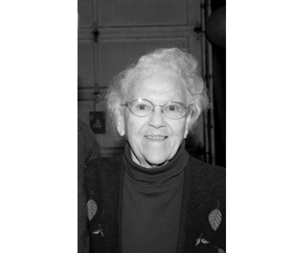 Mertis Saarela Obituary (2015) - Billings, MT - Billings Gazette