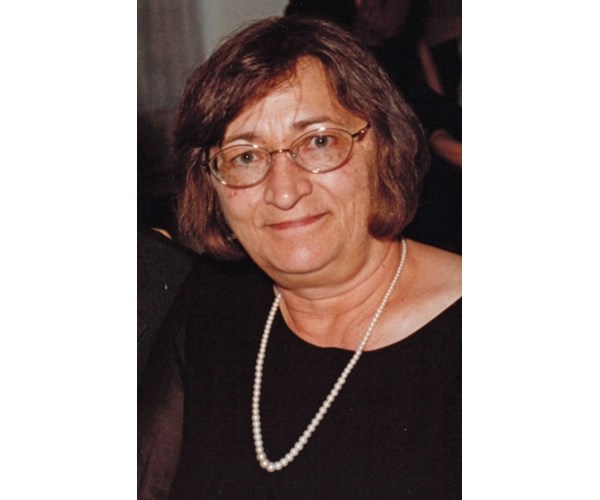 Sandra Roller Obituary (2018) - Billings, MT - Billings Gazette