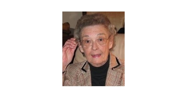 Martha Gately Obituary (2015) - Billings, MT - Billings Gazette