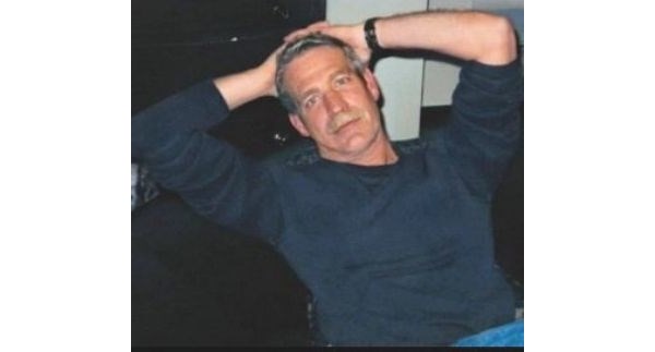 Steve Dunn Obituary (2020) - Billings, MT - Billings Gazette