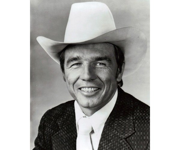 Stan Steen Obituary (2017) - Billings, MT - Billings Gazette
