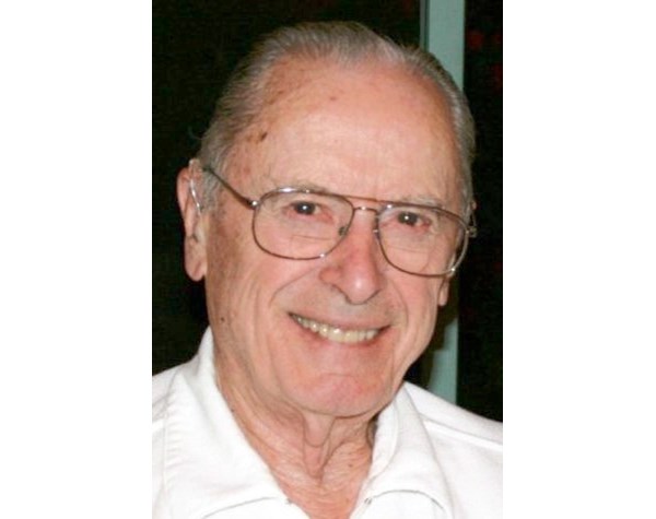 Major DeVoe Obituary (2012) - Billings, MT - Billings Gazette
