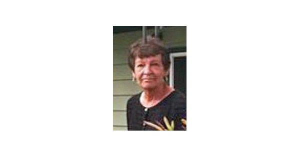 Paulette Nordwick Obituary (2017) - Billings, MT - Billings Gazette