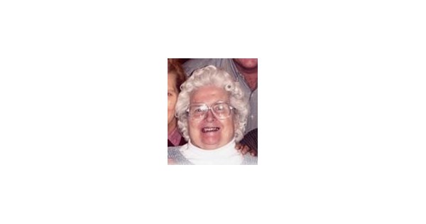 Gayle Ward Obituary (2009) - Billings, MT - Billings Gazette