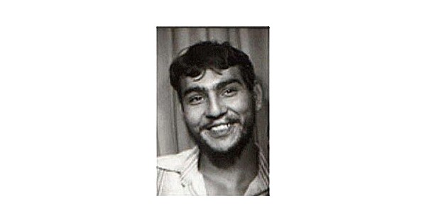Clyde Moore Obituary (2016) - Billings, MT - Billings Gazette