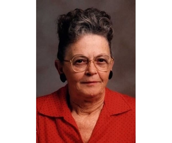 Jackalin Harper Obituary (2018) - Billings, MT - Billings Gazette