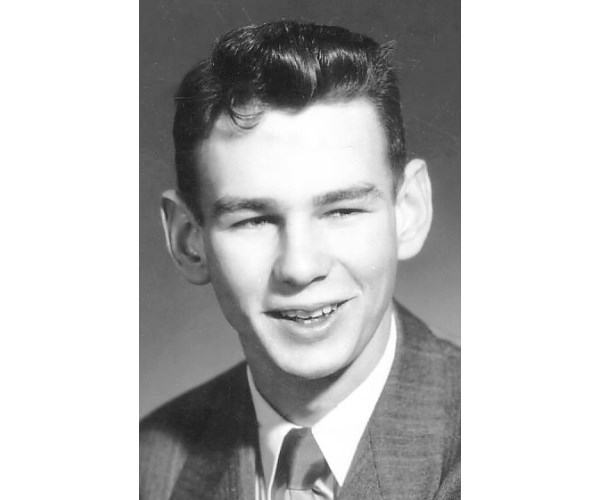 Clyde Cromwell Obituary (2013) - Billings, MT - Billings Gazette