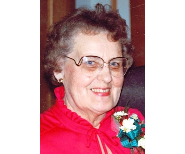 Kay Eggen Obituary (2014) - Billings, MT - Billings Gazette