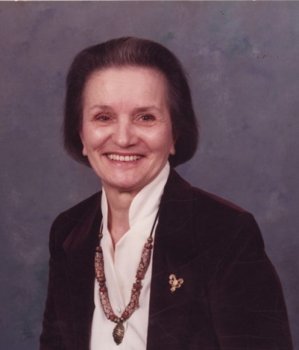 Helen Allen Obituary (2011) - Billings, MT - Billings Gazette