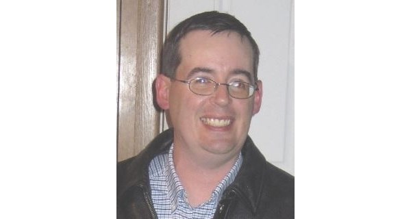Todd Cooper Obituary (2018) - Billings, MT - Billings Gazette