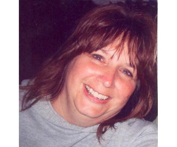 Chris-Ann Breeding Obituary (2009) - Billings, MT - Billings Gazette