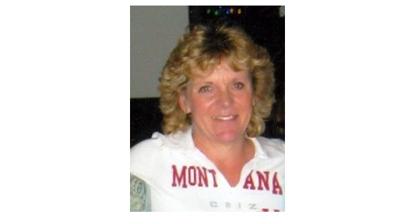 Dawn Selstad Obituary (2018) - Billings, MT - Billings Gazette
