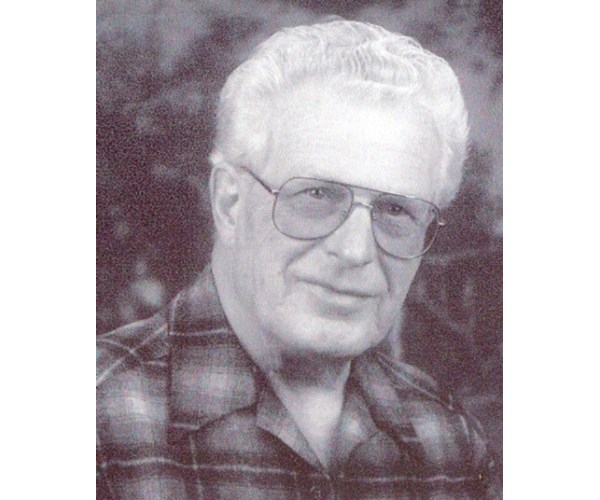 Bob Cornell Obituary (2014) - Billings, MT - Billings Gazette