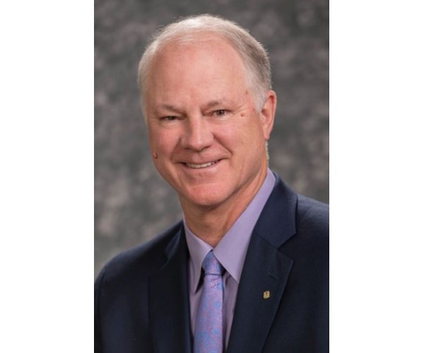 Randall Scott Obituary (2019) - Billings, MT - Billings Gazette