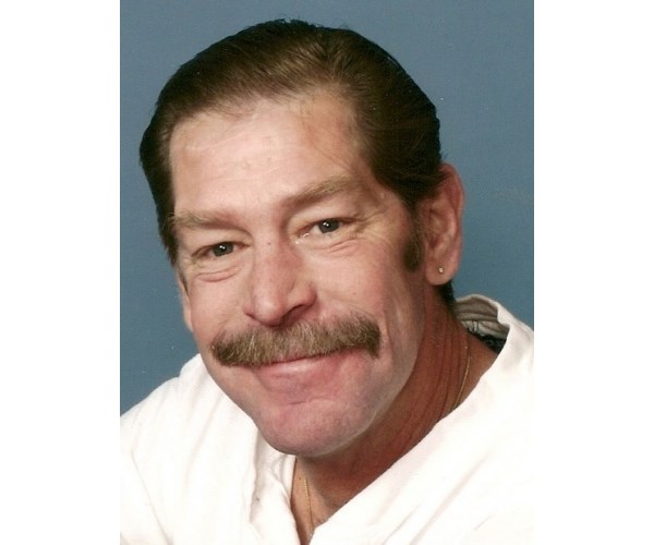 Barton Beck Obituary (2010) - Billings, MT - Billings Gazette