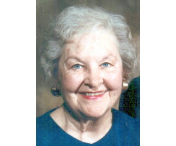 Betty Lowthian Obituary (2012) - Billings, MT - Billings Gazette