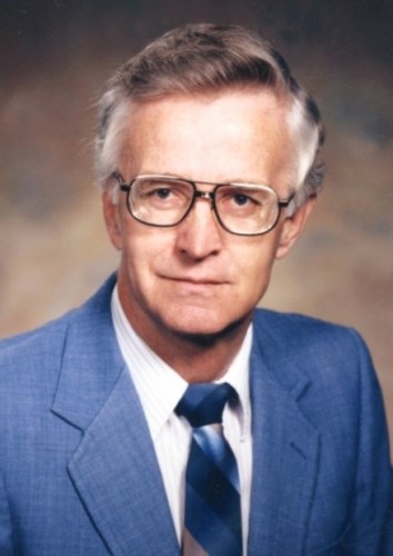 Kenneth Conroy Obituary (2013) - Billings, MT - Billings Gazette