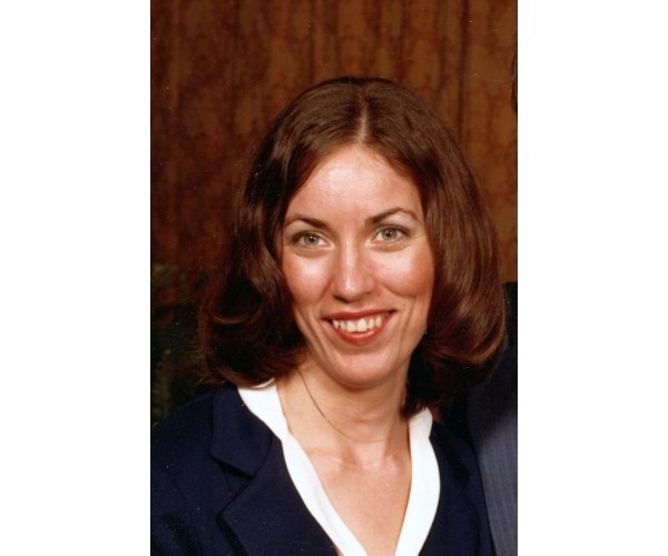 Merna Rierson Obituary (2020) - Billings, MT - Billings Gazette