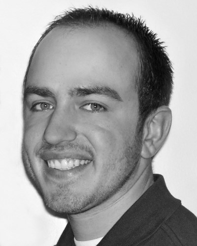 Kyle Lohrenz Obituary (2010) - Billings, MT - Billings Gazette