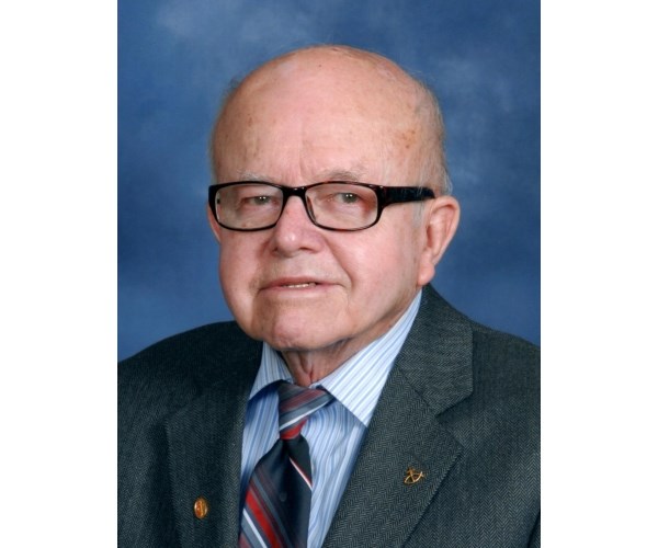 Robert Ditmer Obituary (2017) - Billings, MT - Billings Gazette