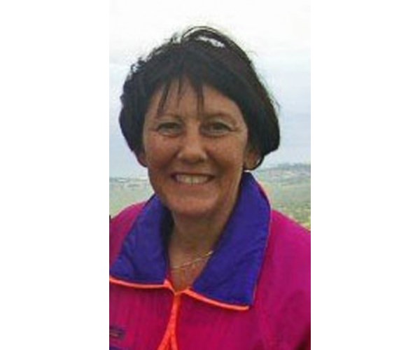 Deniece Meissner Obituary (2011) - Billings, MT - Billings Gazette