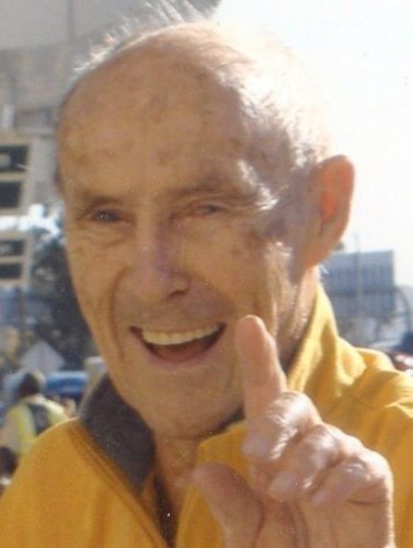 Richard Meurer Obituary (2012) - Billings, MT - Billings Gazette