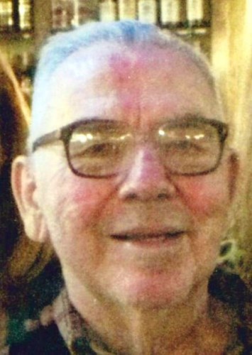 Mories Sukut Obituary (2015) - Billings, MT - Billings Gazette