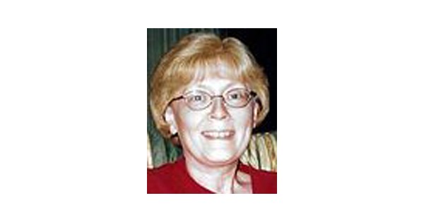 Judy Riesinger Obituary (2010) - Billings, MT - Billings Gazette