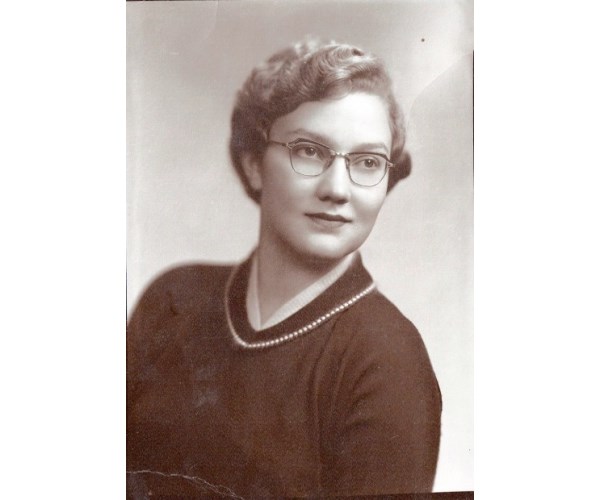 Bobbie Lefler Obituary (2011) - Billings, MT - Billings Gazette
