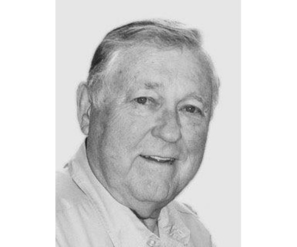 John Bridges Obituary (2015) - Billings, MT - Billings Gazette