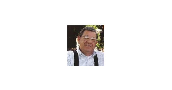 Timothy Wagner Obituary (2009) - Billings, MT - Billings Gazette