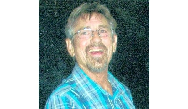 Frank Niles Obituary (2014) - Billings, MT - Billings Gazette