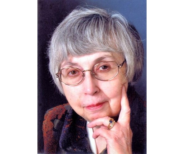 Sue Hart Obituary (2014) - Billings, MT - Billings Gazette
