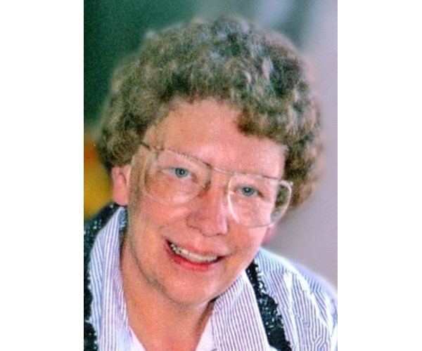 Sheena Lamach Obituary (2014) - Billings, MT - Billings Gazette