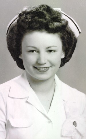 Sylvia Lambrecht Obituary (2012) - Billings, MT - Billings Gazette