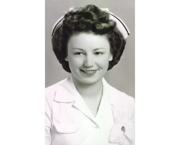 Sylvia Lambrecht Obituary (2012) - Billings, MT - Billings Gazette