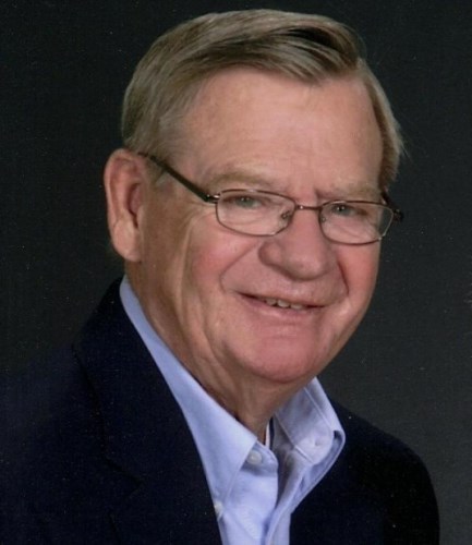 Thomas Dunn Obituary (2011) - Billings, MT - Billings Gazette
