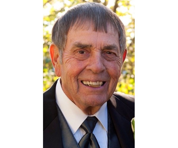 Richard Mogensen Obituary (2016) - Billings, MT - Billings Gazette