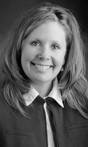 Shelly Link Obituary (2017) - Billings, MT - Billings Gazette