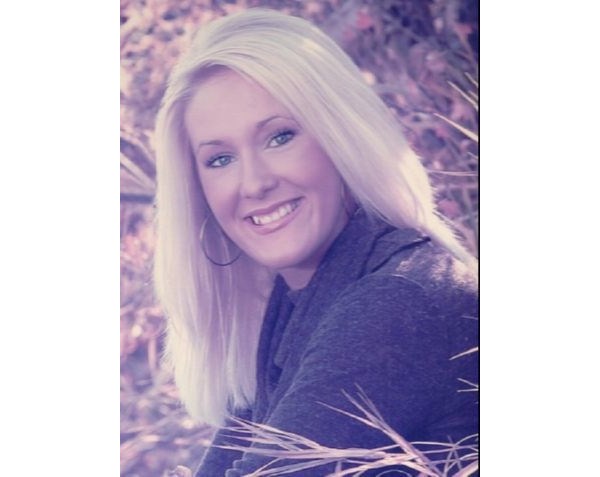 Nicole Heiney Obituary (2020) - Billings, MT - Billings Gazette