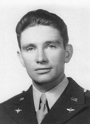 Raymond Drake Obituary (2017) - Billings, MT - Billings Gazette