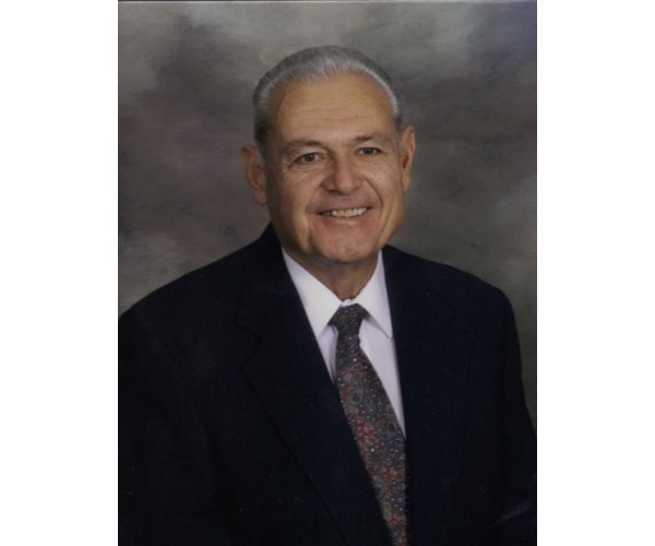 Kenneth Lowry Obituary (2009) - Legacy Remembers