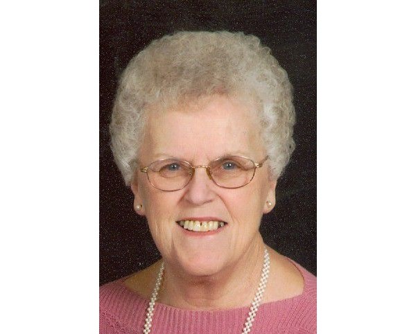 Judy Cherry Obituary (2016) - Billings, MT - Billings Gazette