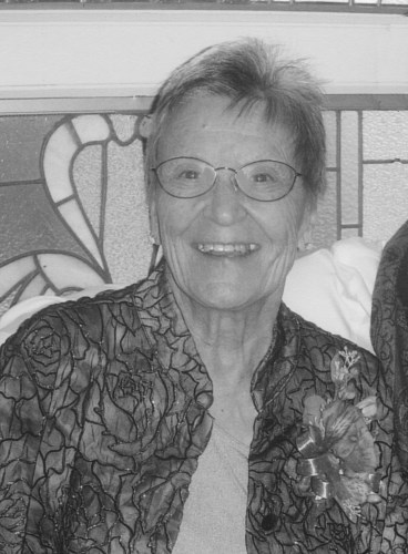 Beverly Butler Obituary (2009) - Lewistown, MT - Billings Gazette