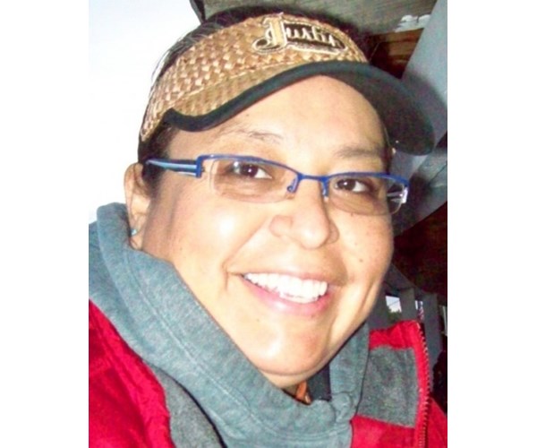 Liz Hopkins Obituary (2012) - Billings, MT - Billings Gazette
