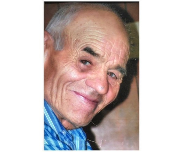 Donald Rogers Obituary (2017) - Billings, MT - Billings Gazette